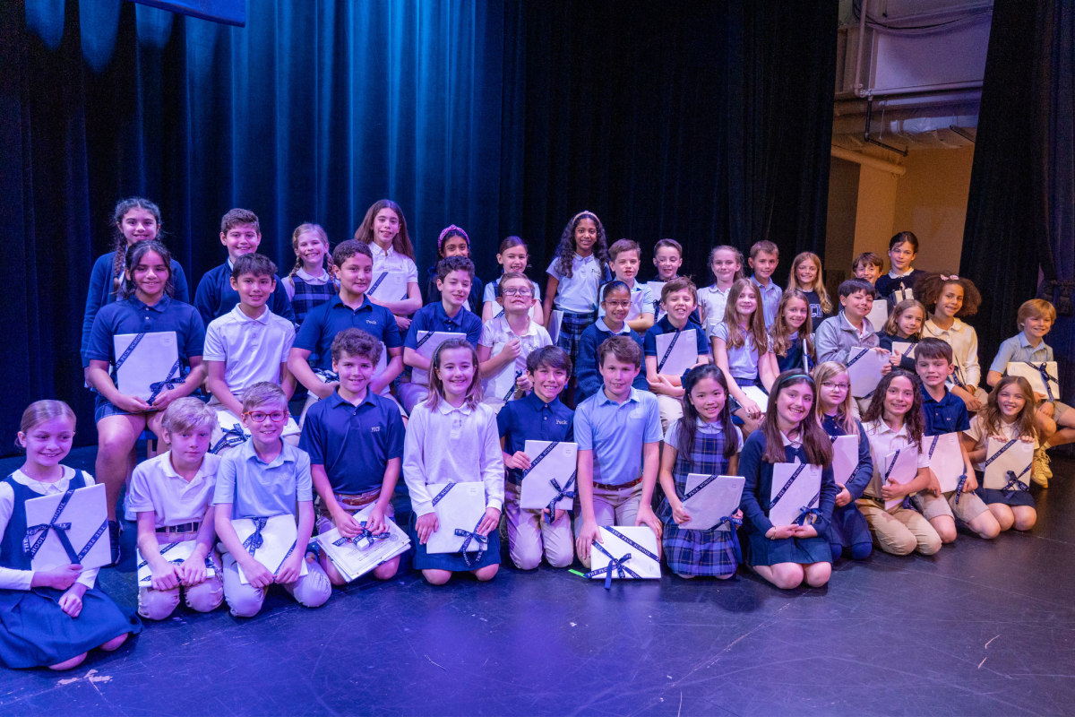 Robin Ross 2024 | News Post Page