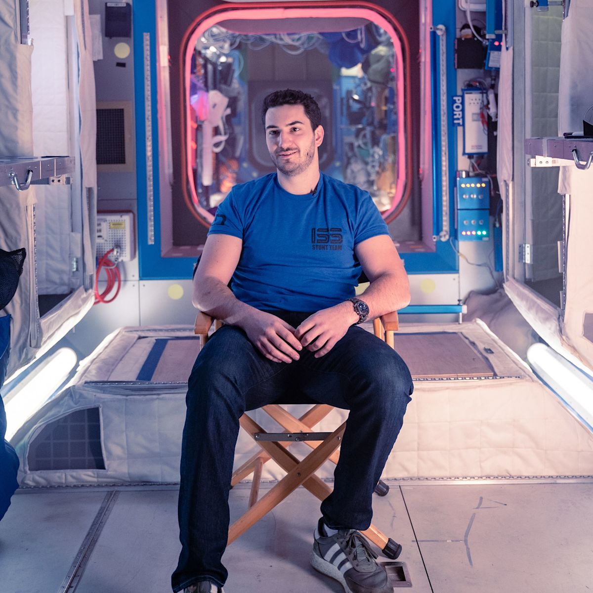 From Quest to the Big Screen: The Screenwriting Journey of Nick Shafir ...