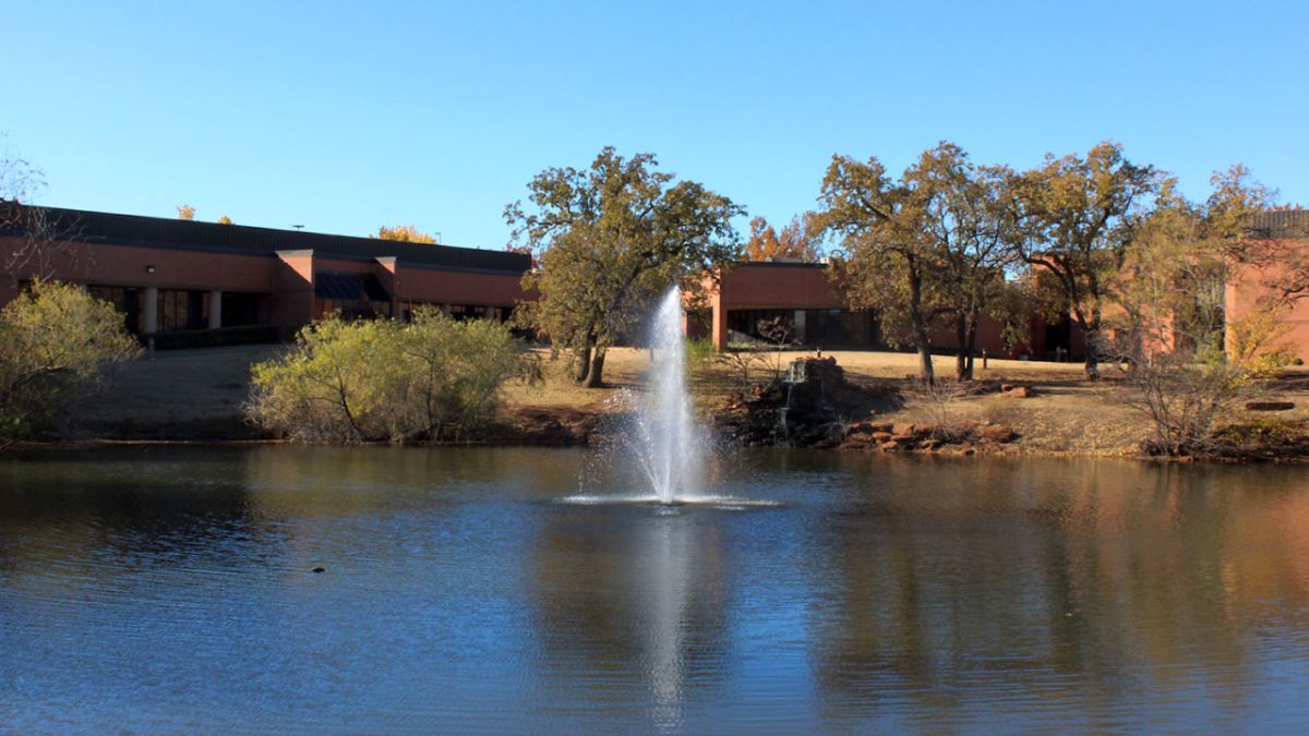 Metro Tech Receives Grant to Address Opioid Crisis in Oklahoma City ...