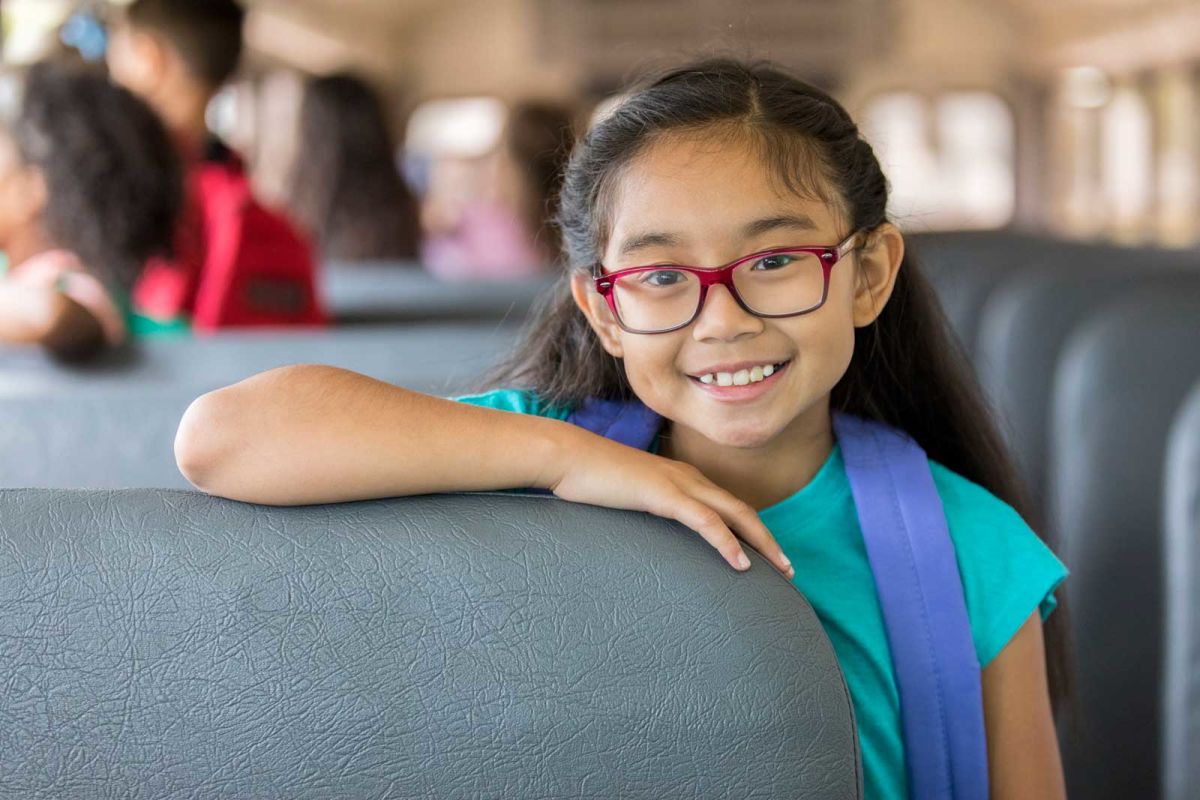 Welcome back! 2024-25 back-to-school events and info | News Details