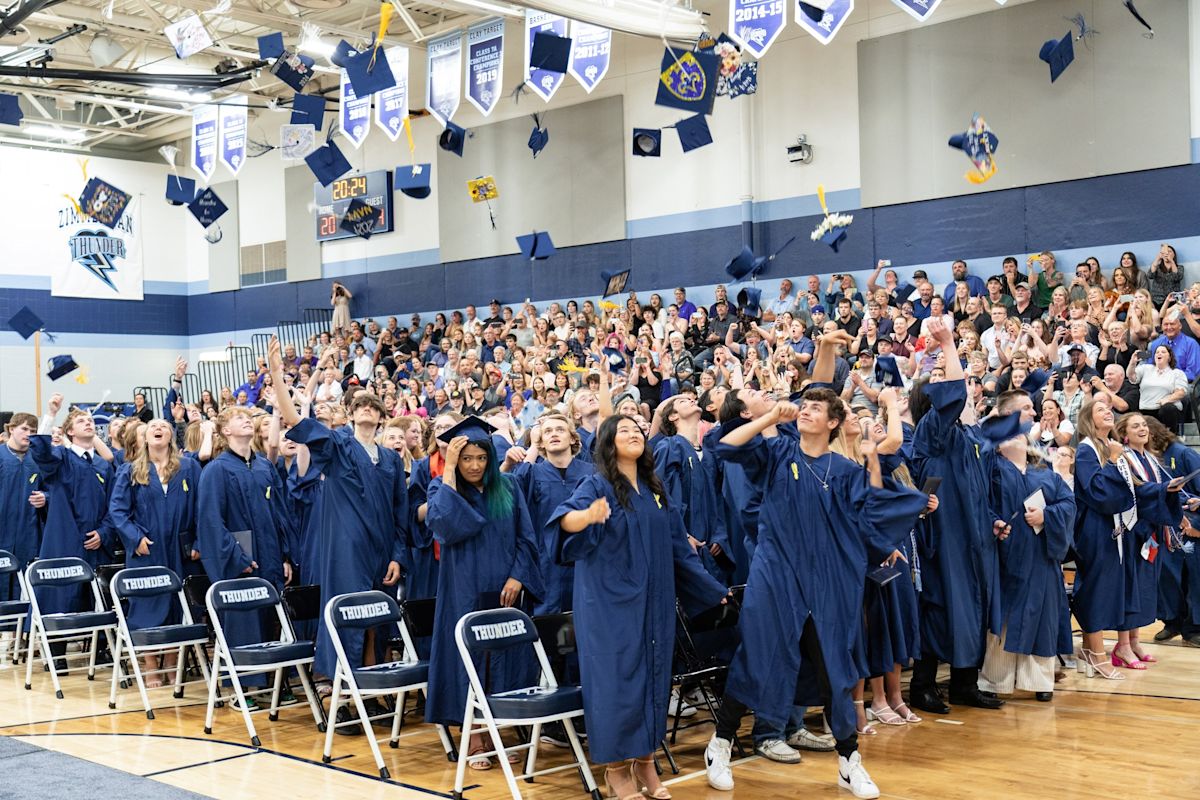 Press Release: ISD 728 Continues to Beat State Averages as Minnesota ...