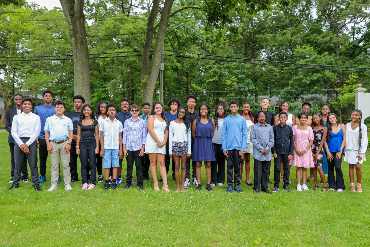 Congratulations To Our Rising Stars | News Post