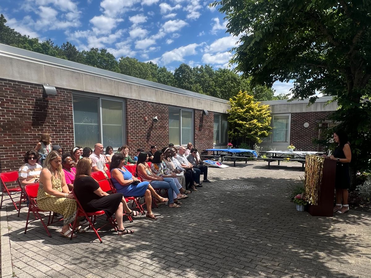 Congratulations To Our Hills Academy Graduates | News Post