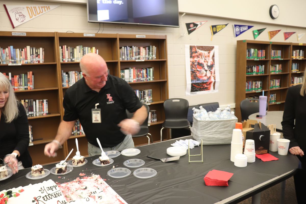 After Decades of Service, Two Dedicated Principals Retire from ISD 728 ...