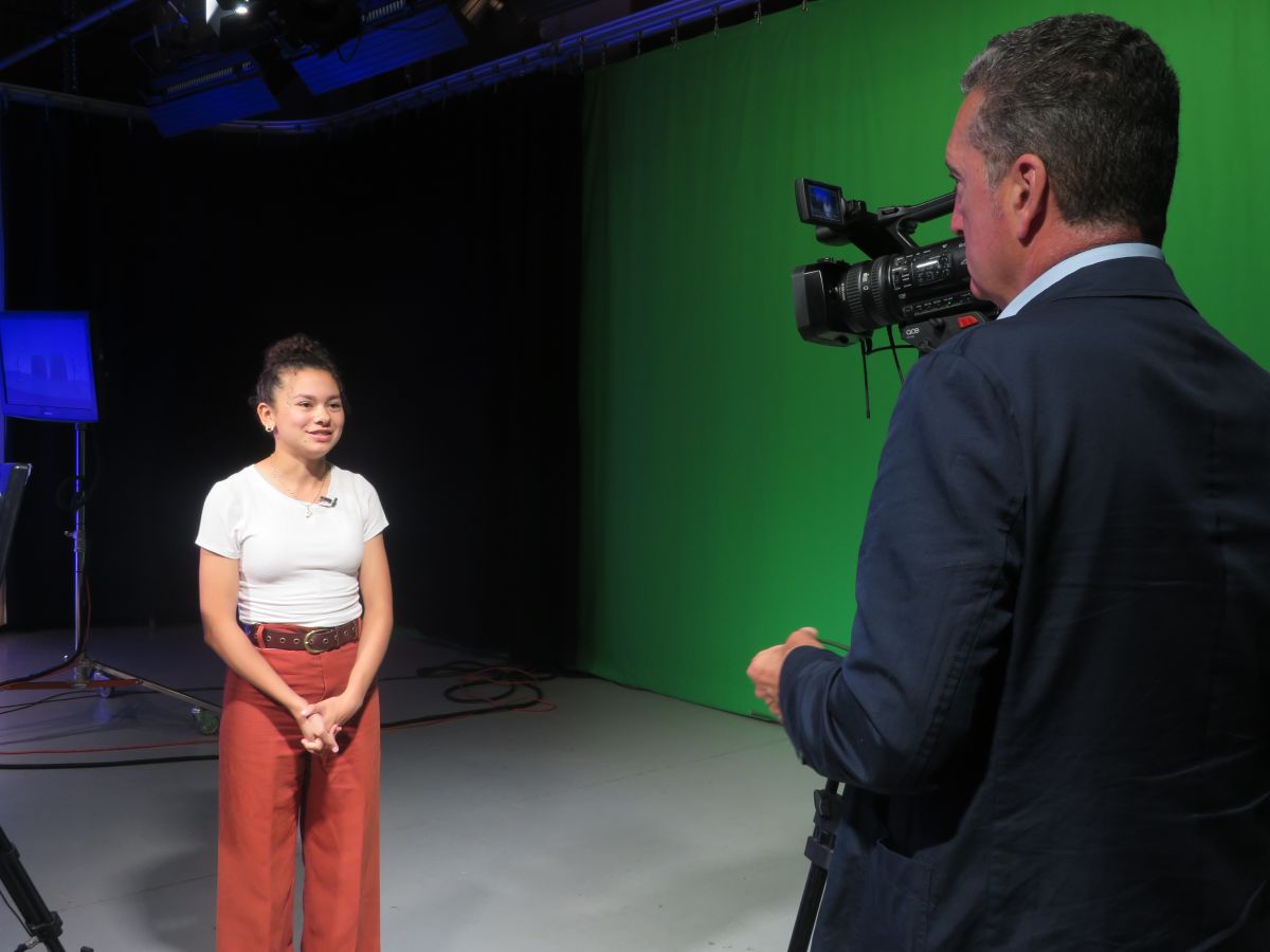 CCSD Partners with Names, Not Numbers® Program | Post Details