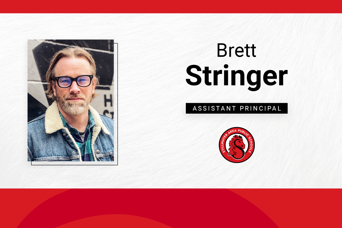 New assistant principal named for Brookview and Lake Elmo | District ...