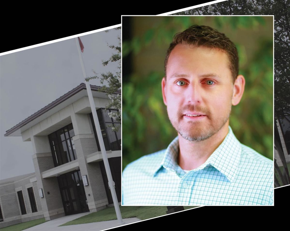 Wylie ISD Names New Executive Director of Human Resources | Default ...
