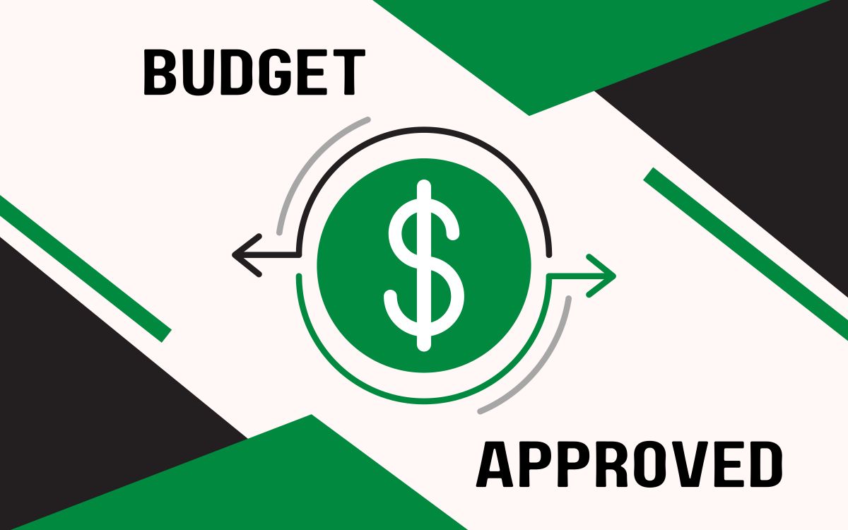Board approves budget for 2025-2026 school year | Post Details