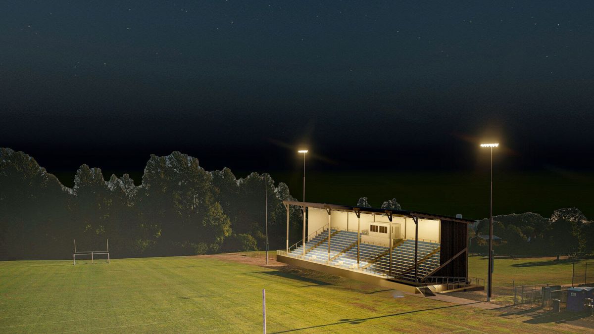 Ready for Flight - A Chance to Play Foundation to Host Gala for New ...