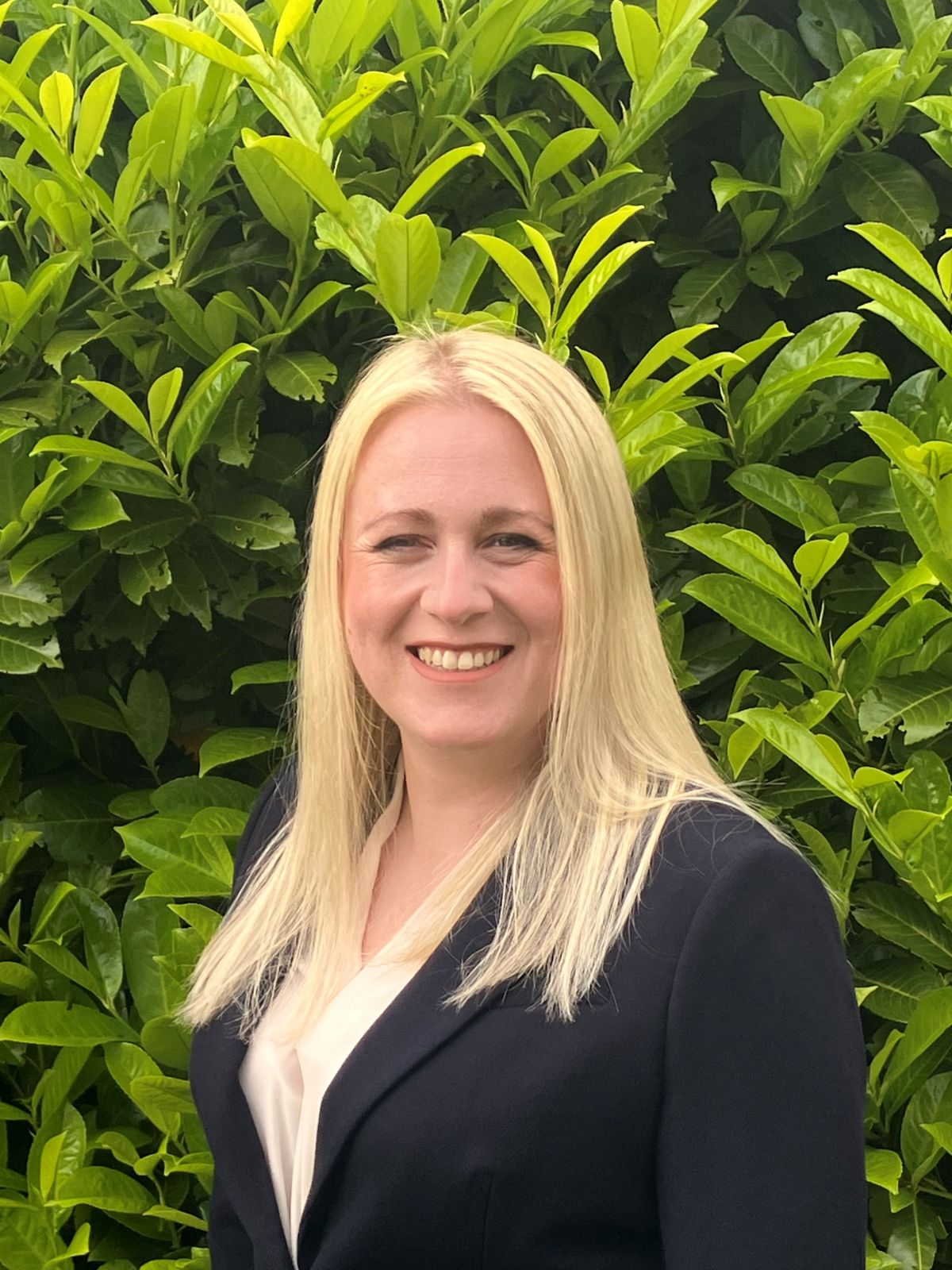 Appointment of new Finance Director at King’s | Post