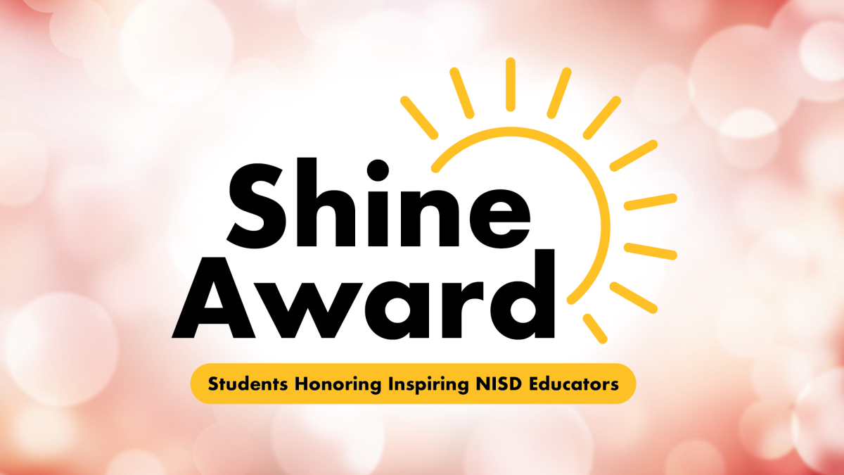 Nisd Logo Png