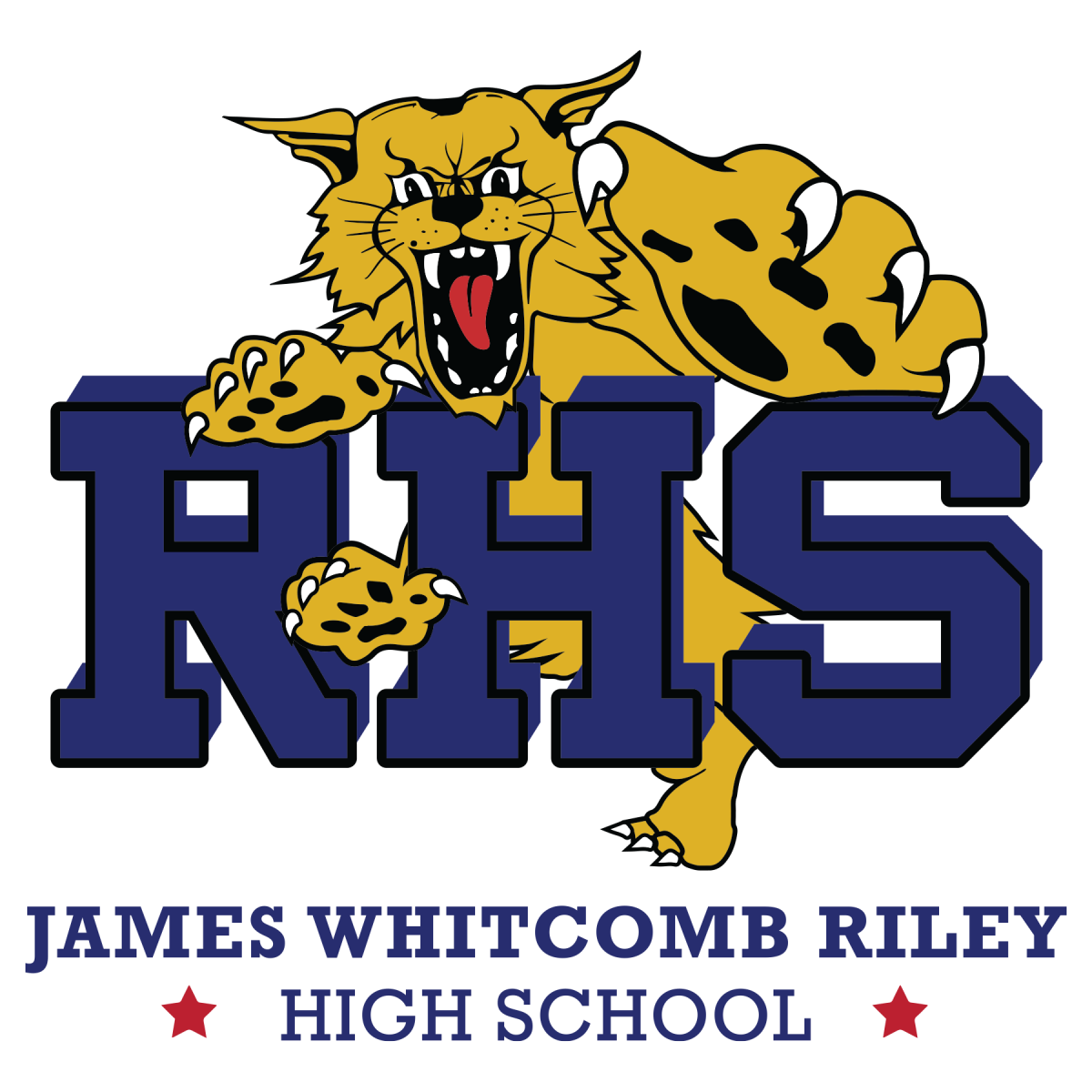 Riley High School Honored for Fifth Consecutive Year by Project Lead ...