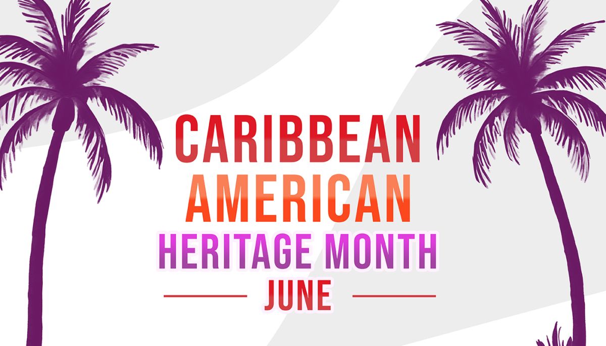ACPS Celebrates National Caribbean American Heritage Month | stories