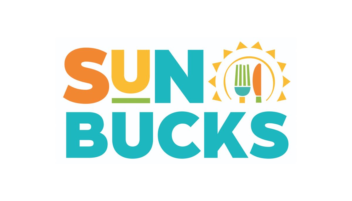 SUN Bucks Program Offers Families Money for Summer Groceries | stories