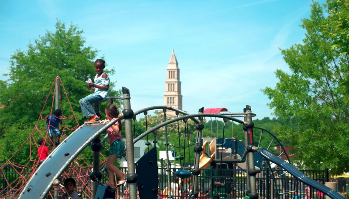 Reminders for a Happy Summer Break and Strong Start to the 2024-25 ...