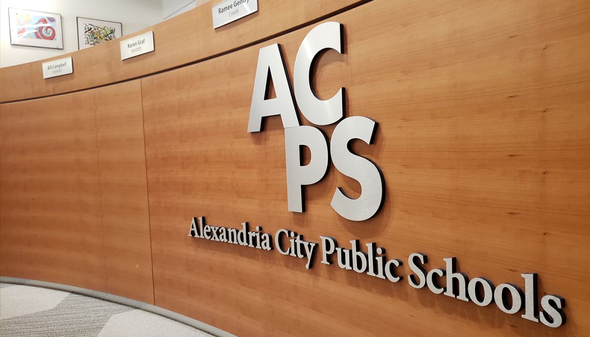 How to Watch Live and Previous School Board Meetings | stories