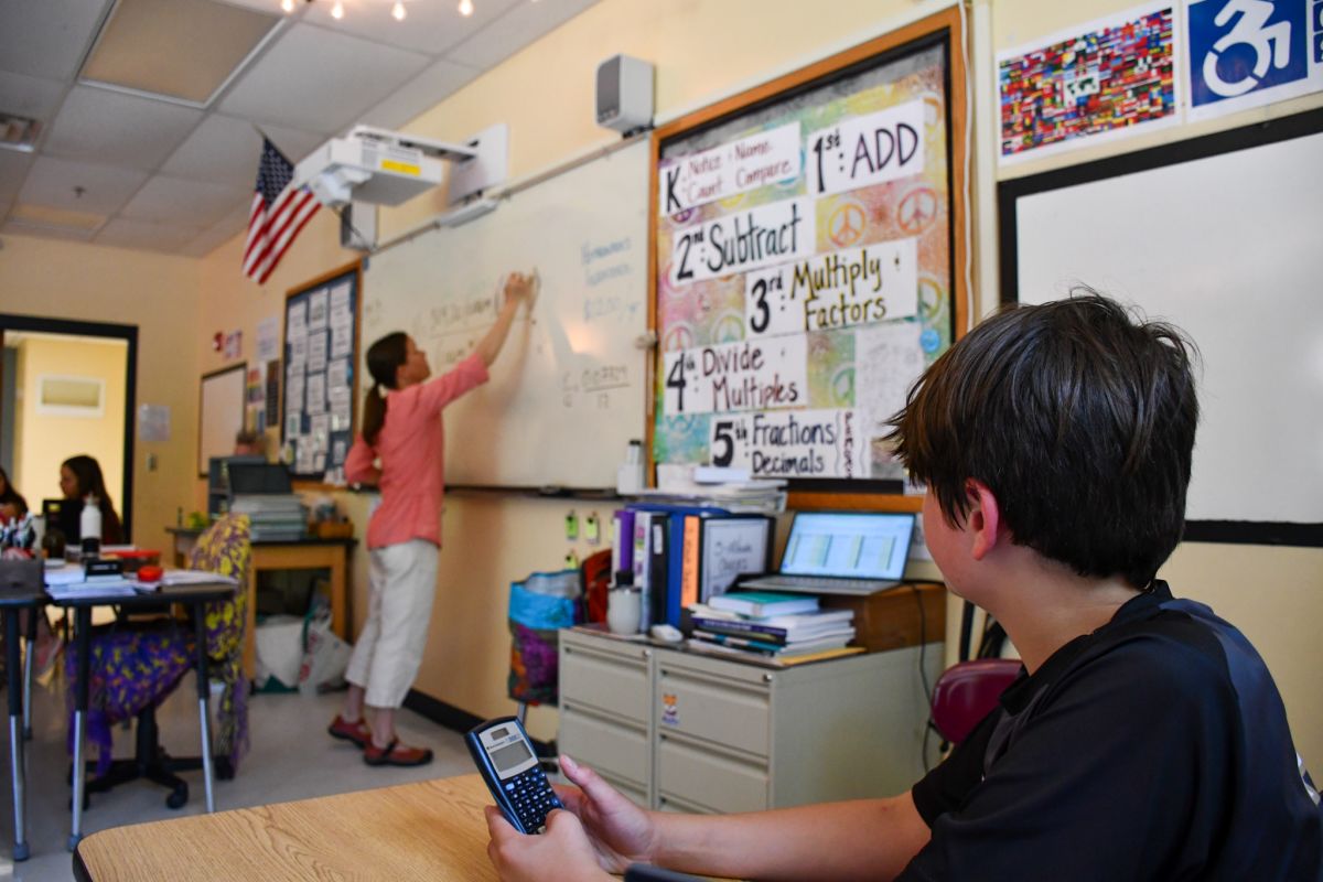 RSU 21 Community News for June 14, 2024 | Homepage Details - Regional ...