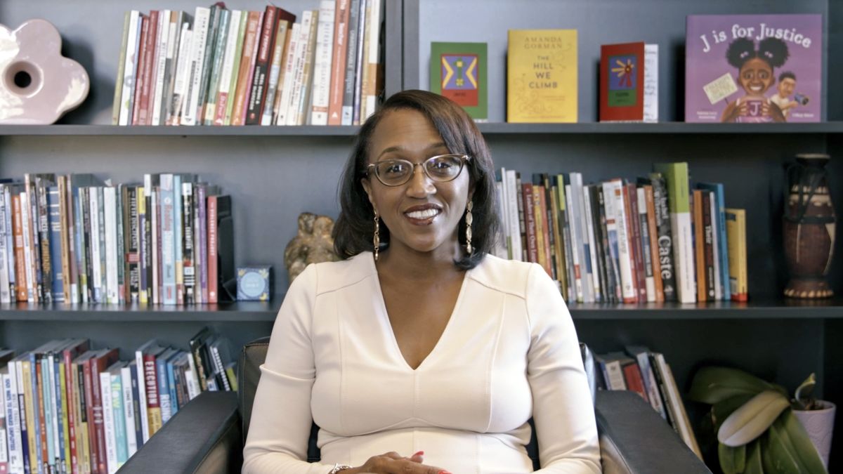 Last day of school message from Superintendent Dr. Lisa Sayles-Adams ...