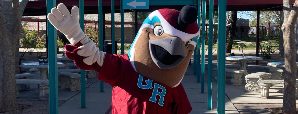 Welcome - Quail Run Elementary School