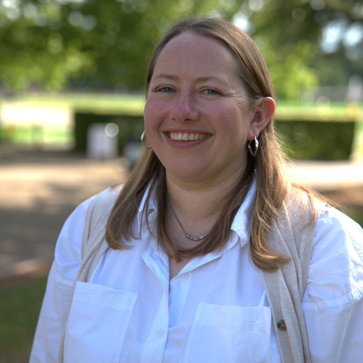 Appointment of Assistant Head College | Post Details - Canford School