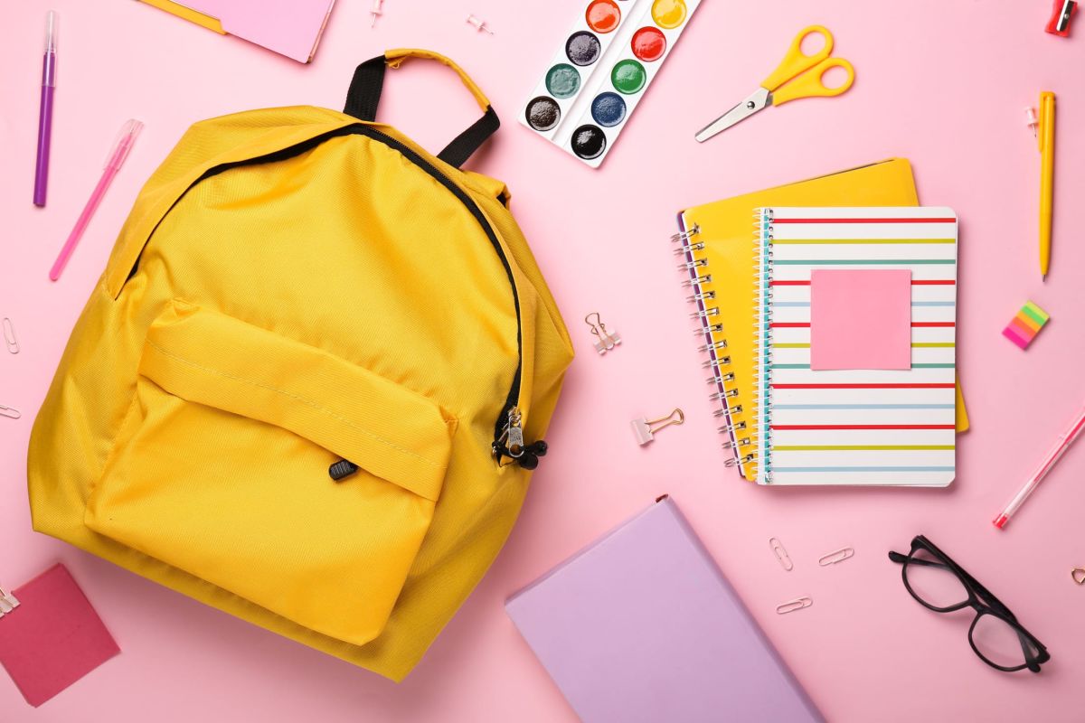 2024-2025 ISD 728 School Supply Lists: Gear up for Back to School ...