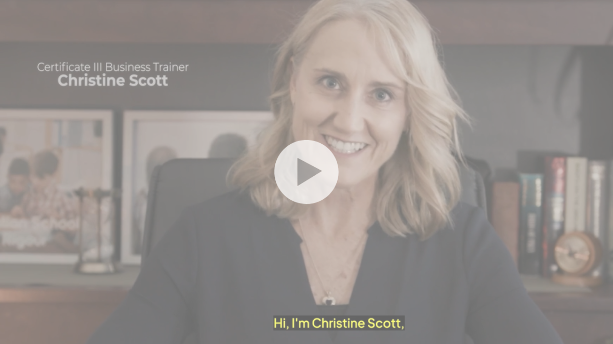 Faith News 2023 | Term 2, Week 4 | Post