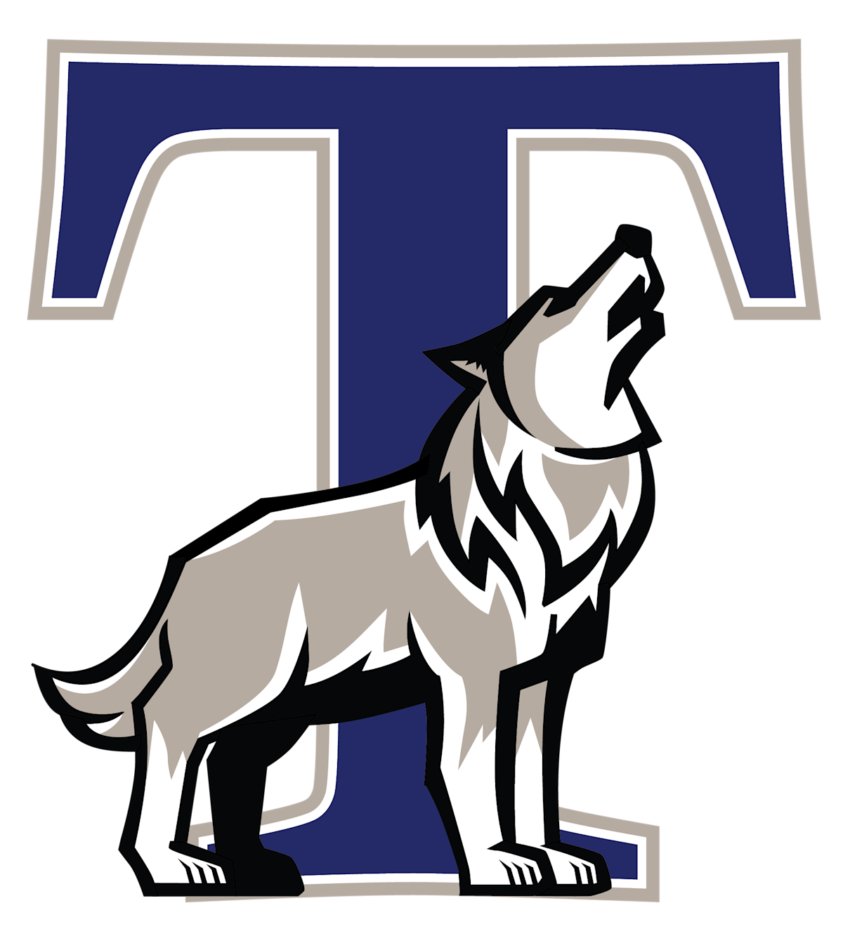 About Our School - Talahi Community School