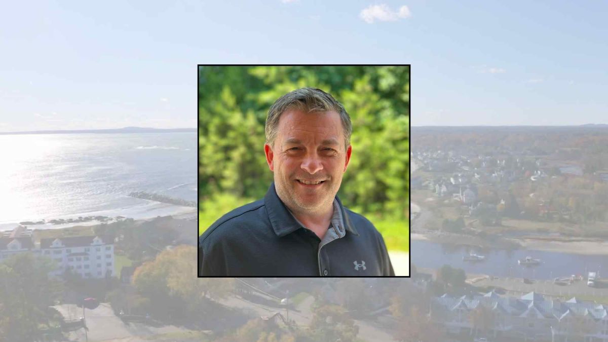 News release: RSU 21 announces hiring of new assistant superintendent ...