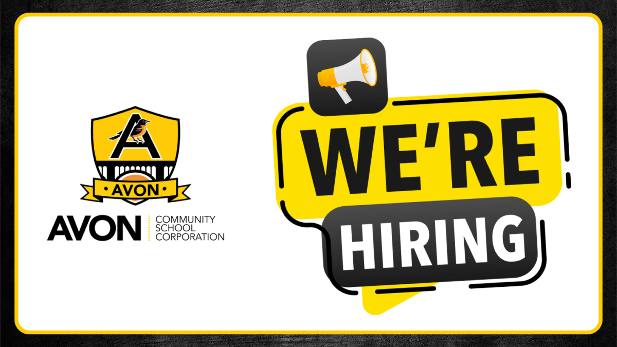 Join the Avon Schools Team | Experience Avon