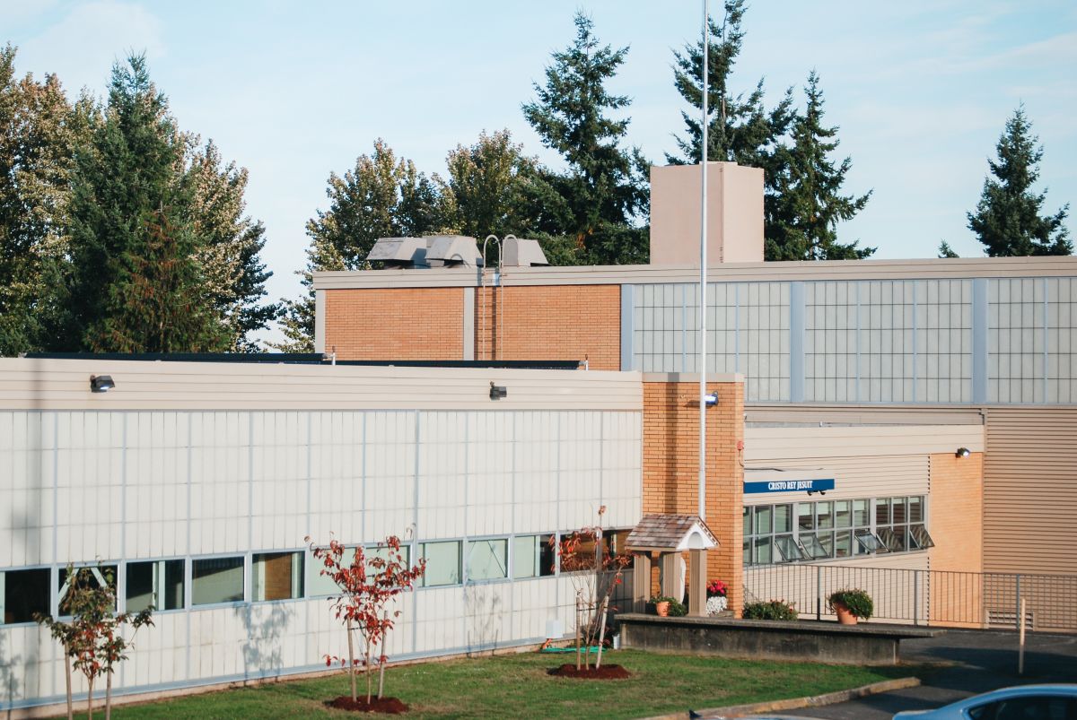 A Message from the CRJS President | Post Content