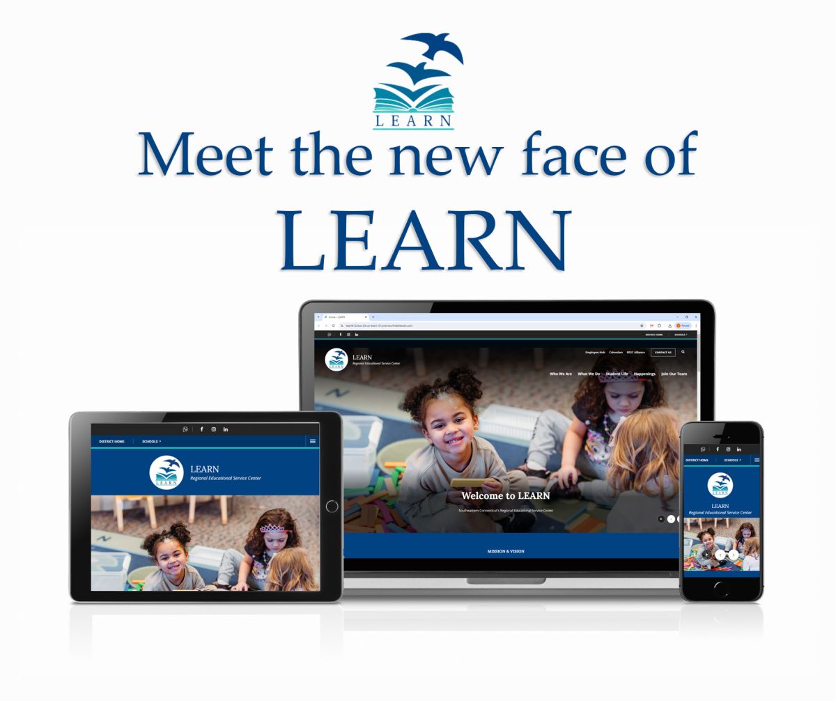 Welcome to the new LEARN site! | Posts Details/Default Board Post Page