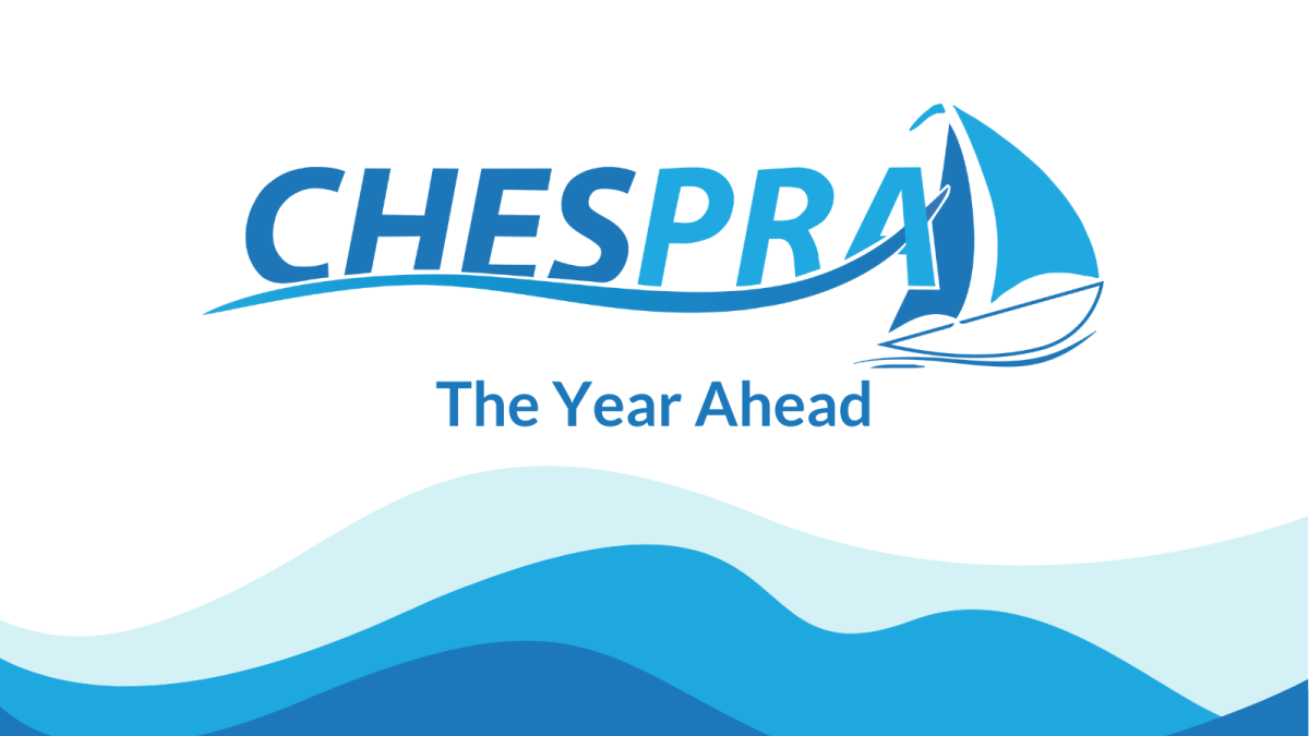 Elevating CHESPRA: Our Vision for the Year Ahead | News Default Post Page