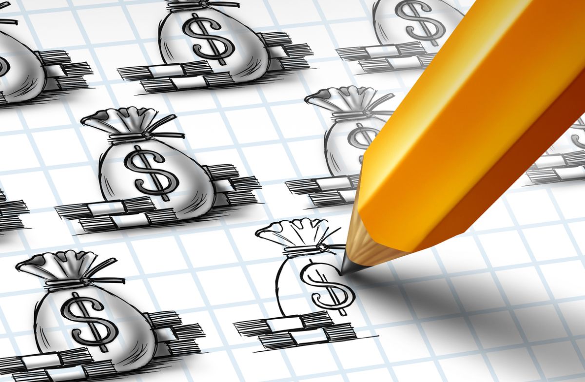 MMSD Statement on State General Aid Estimates | Building a Brighter Future