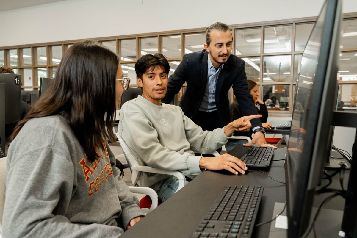 Student-Managed Investment Fund | Details