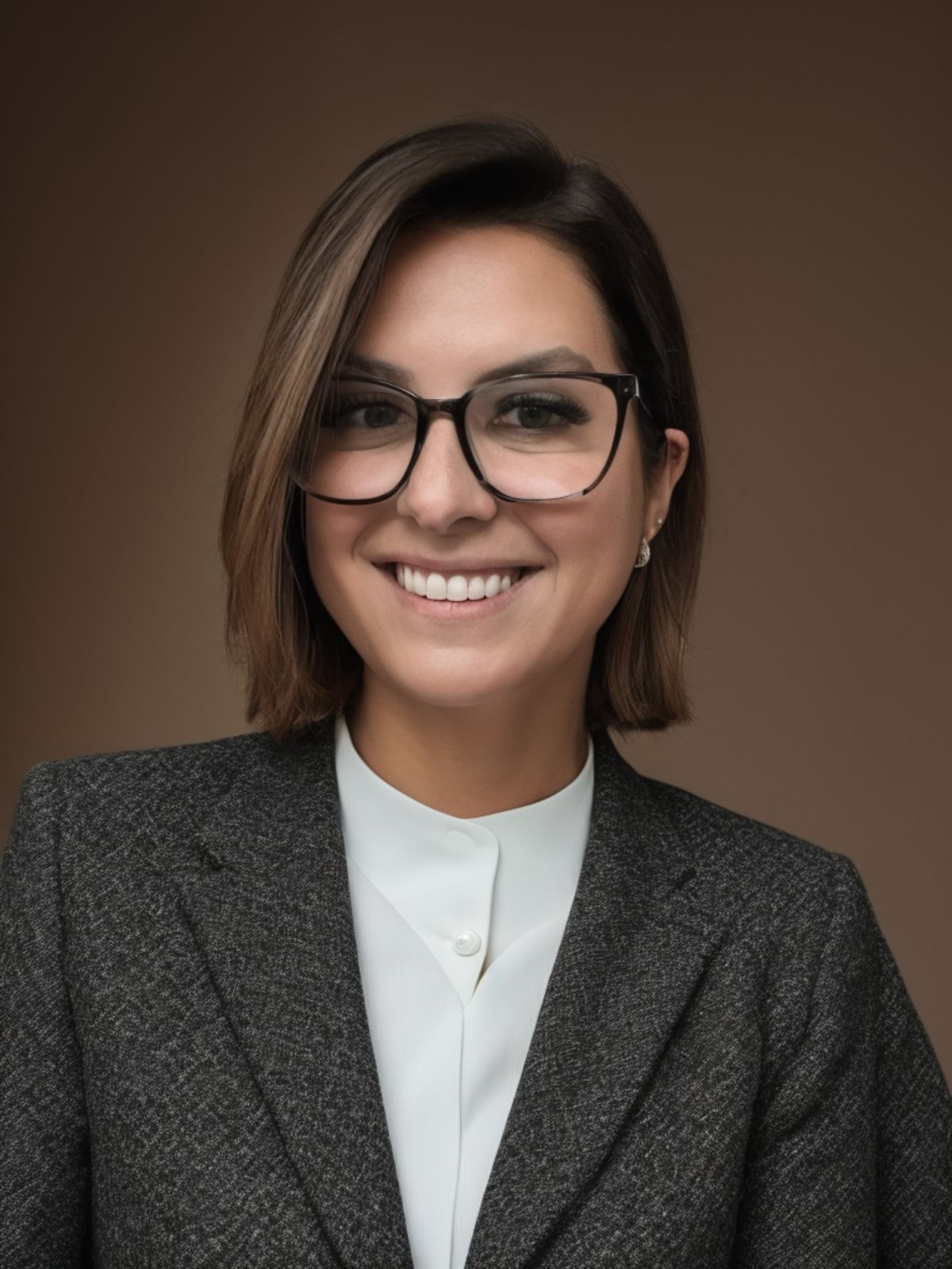 Dr. Alexis Vale Named Next Principal of Wildwood Elementary | News ...