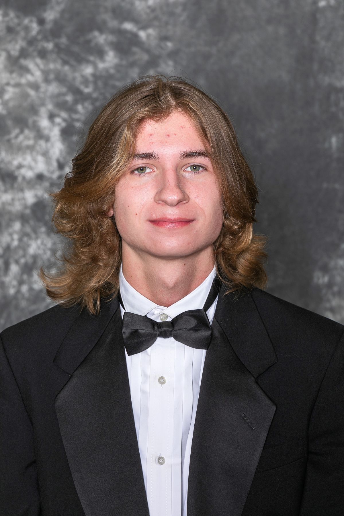 Highlights from the Class of 2024 | Default Board Post Page