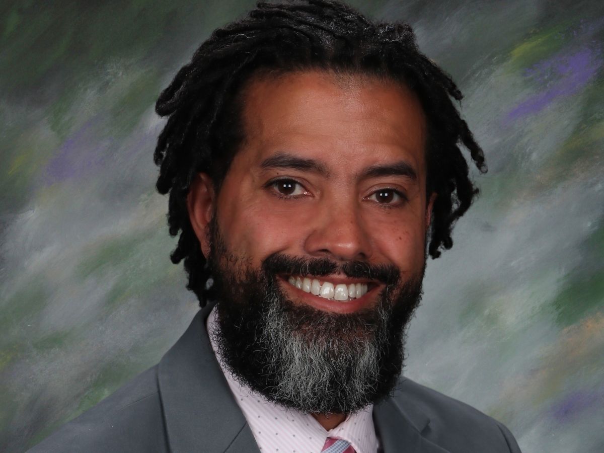 Benzan Promoted to Director of Equity, Inclusion and Personnel | Posts ...