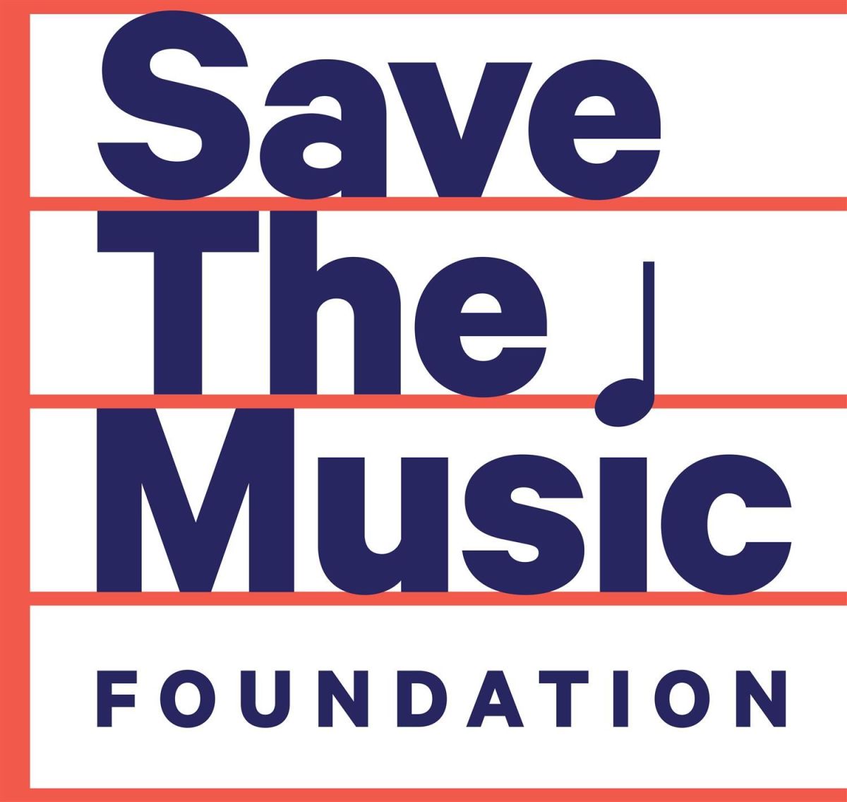 MPSD’s middle schools awarded Save the Music grants | Post Details