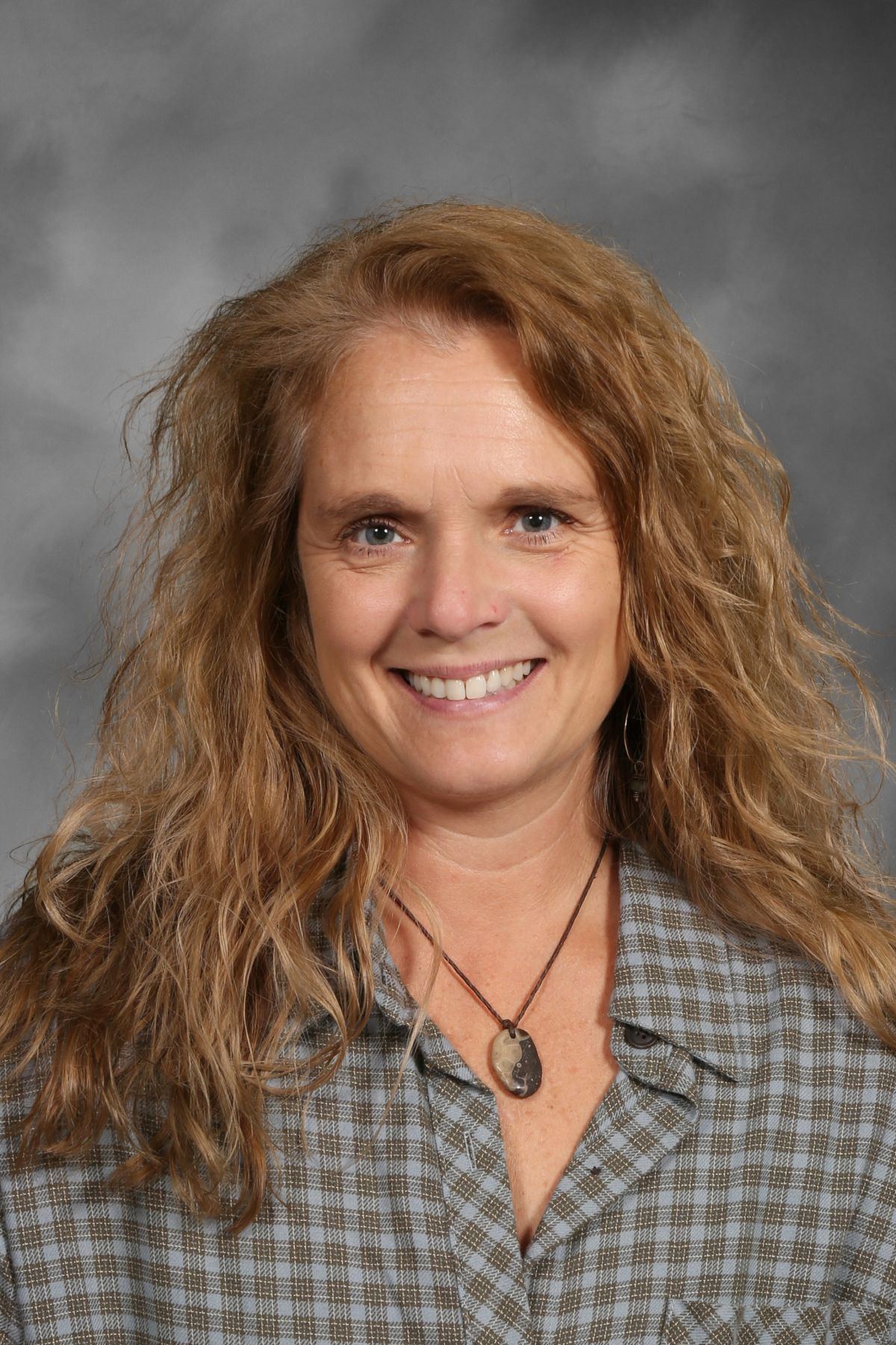 Voice from a Retiring Teacher, Mrs. Jettner | Posts Detail