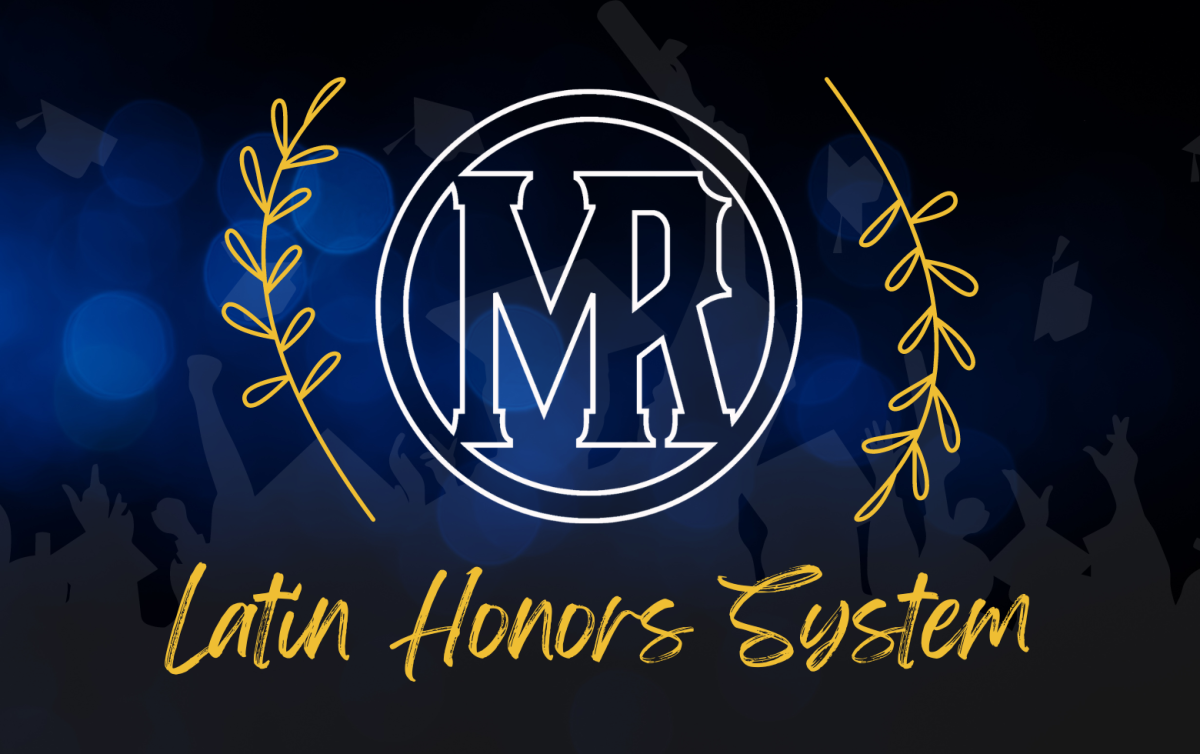 Latin honors system will celebrate more graduates | Details - Mountain ...
