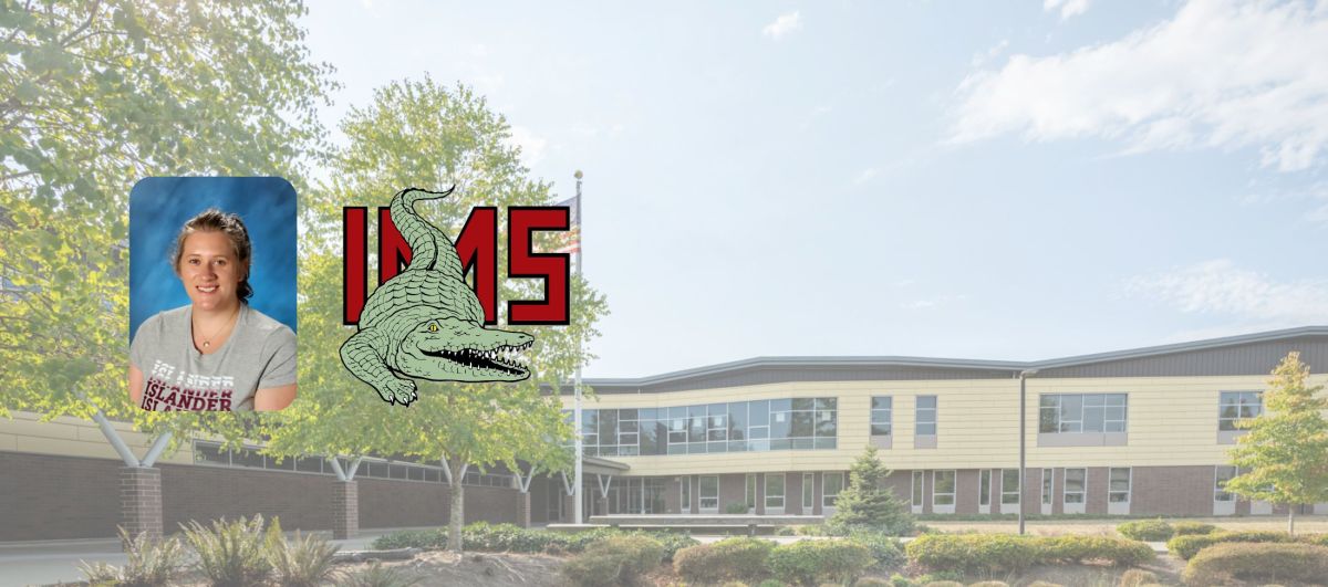 Katie Gallagher Named Associate Principal and SEL Coordinator at ...