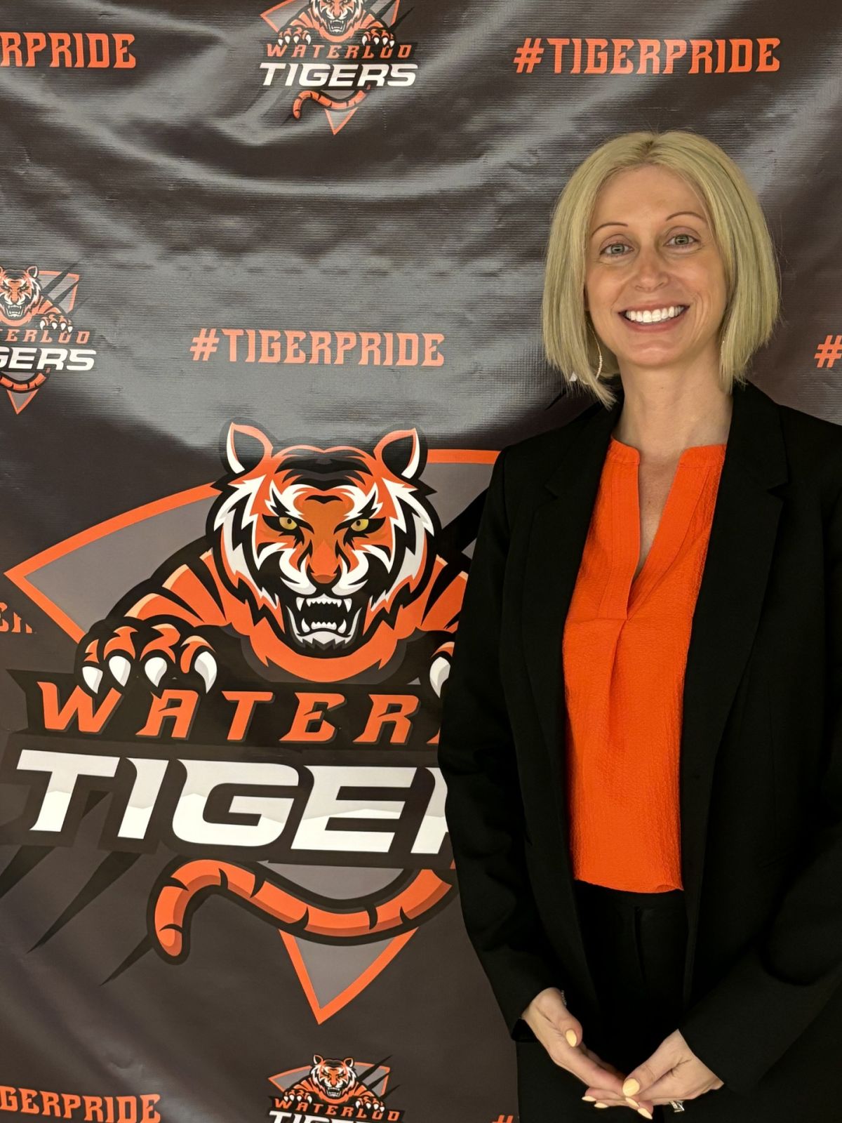 Waterloo Central School District Announces New Superintendent | Post ...