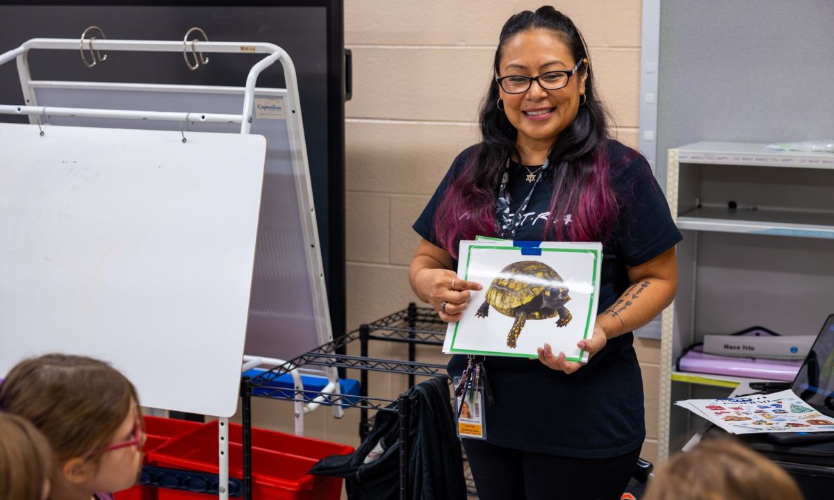 EWLP Registration Now Open | InFocus News Template