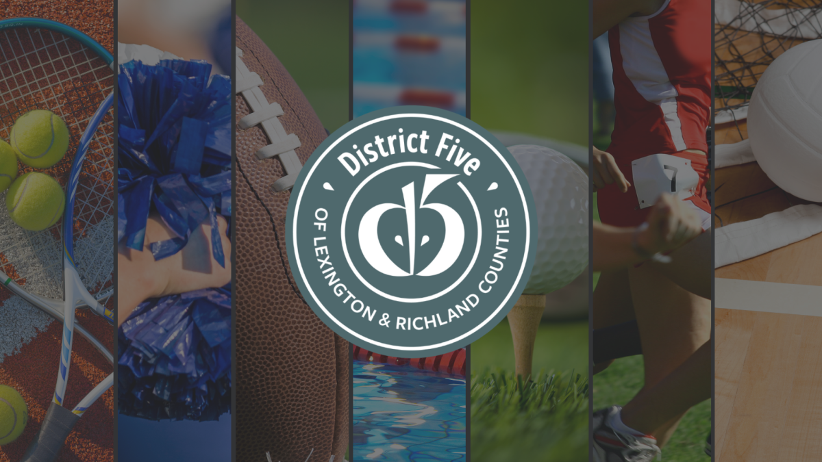 School District Five announces 2023-2024 student athlete highlights ...