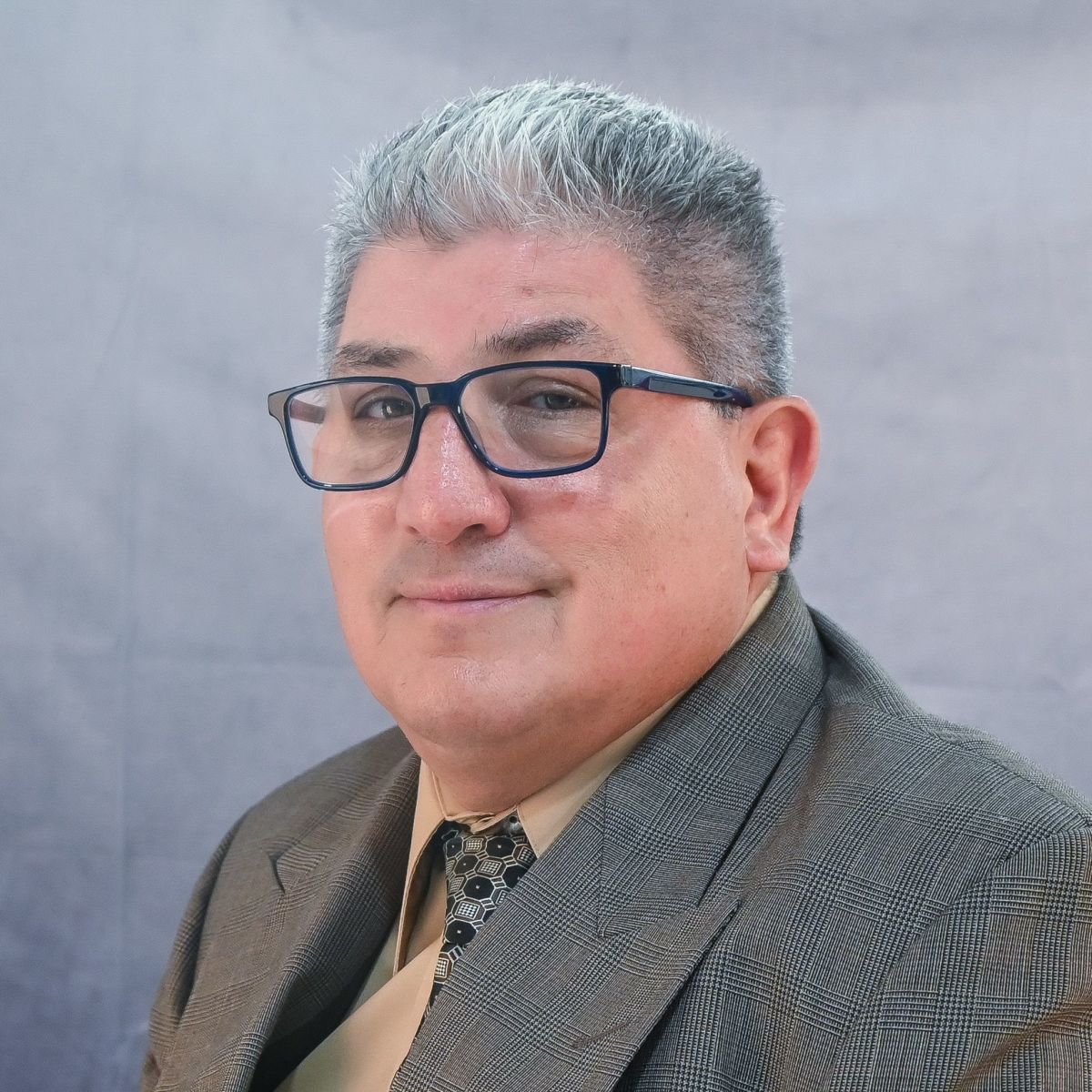 Board Trustee | Board Post Element