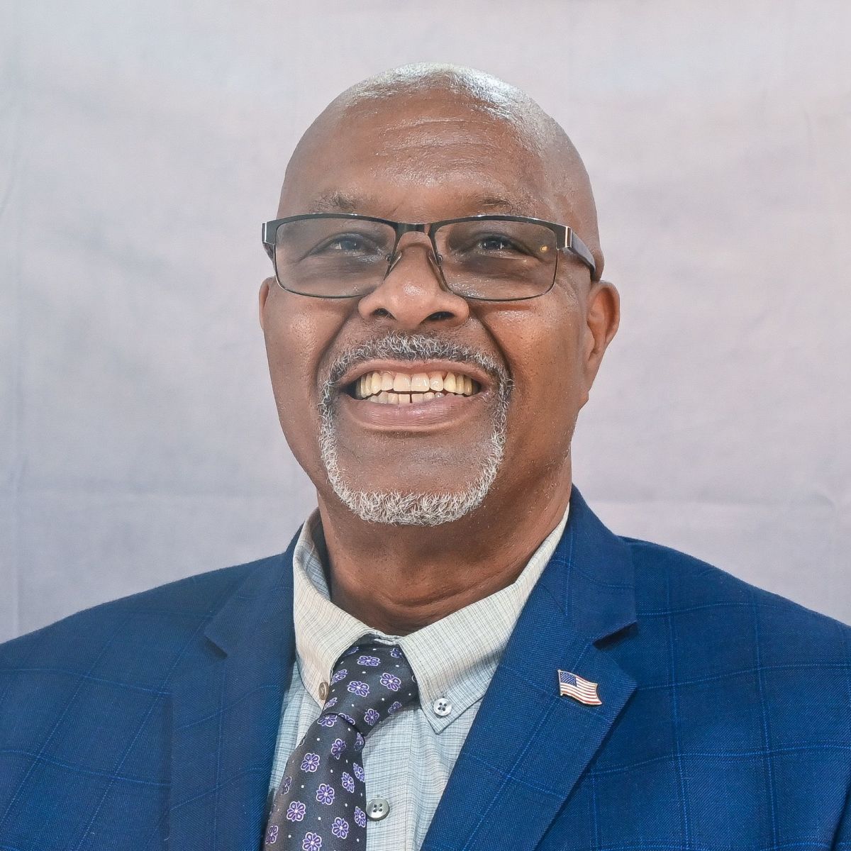 Board Trustee | Board Post Element