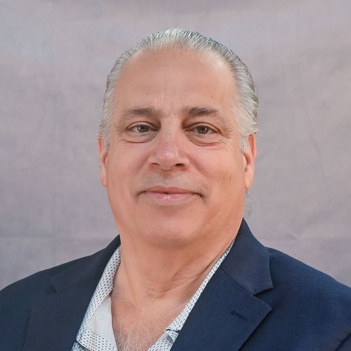 Board Trustee | Board Post Element