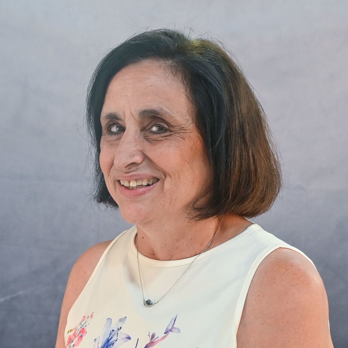 Board Trustee | Board Post Element