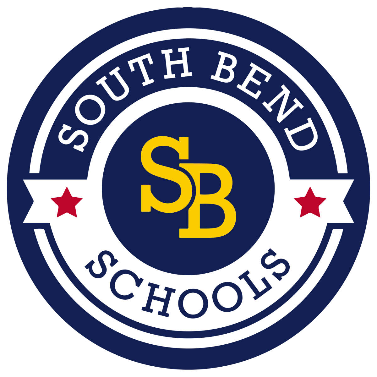 SBCSC Announces Return of South Bend Empowerment Zone Schools | Default ...