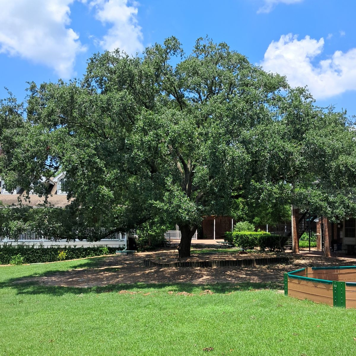 Our 2023-24 Year in Review! | The Fay School Blog